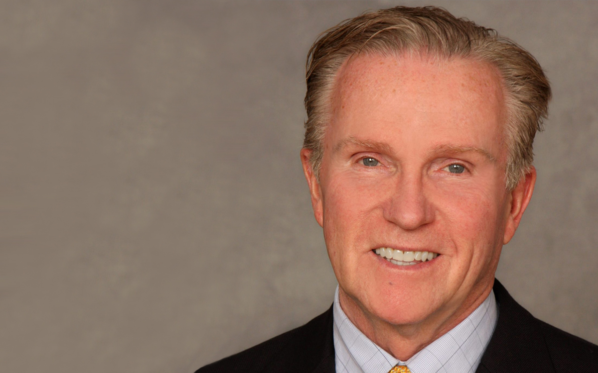 Robert Spooner's Instagram, Twitter & Facebook on IDCrawl