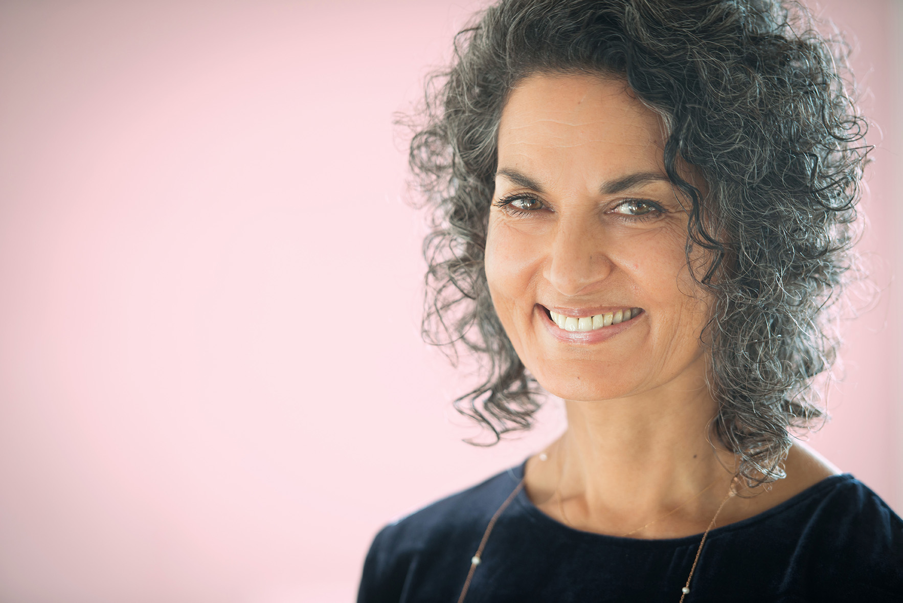 Whose role model are you? - To Medicine with Love