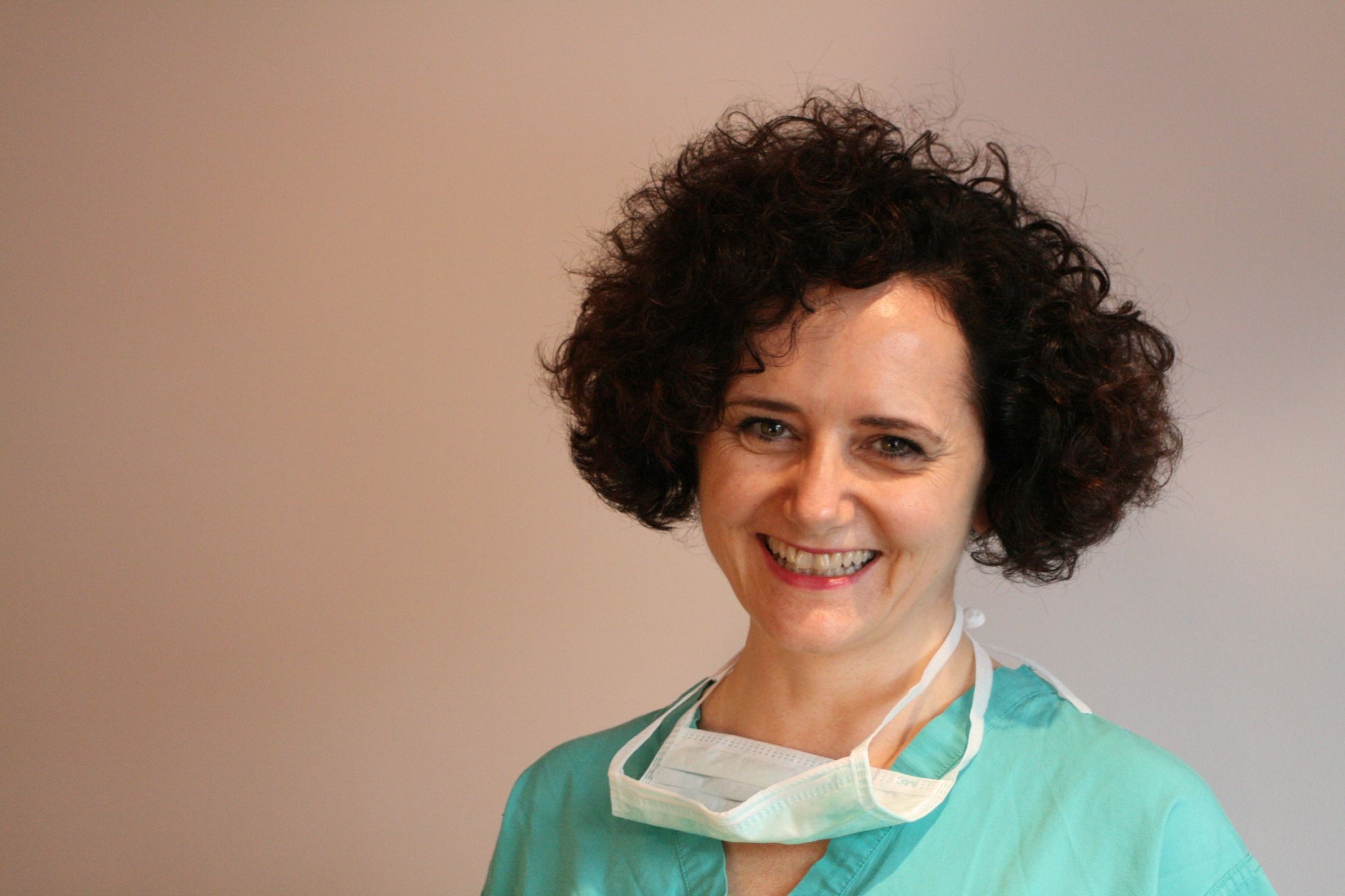 Dr: Do two little letters define you? - To Medicine with Love