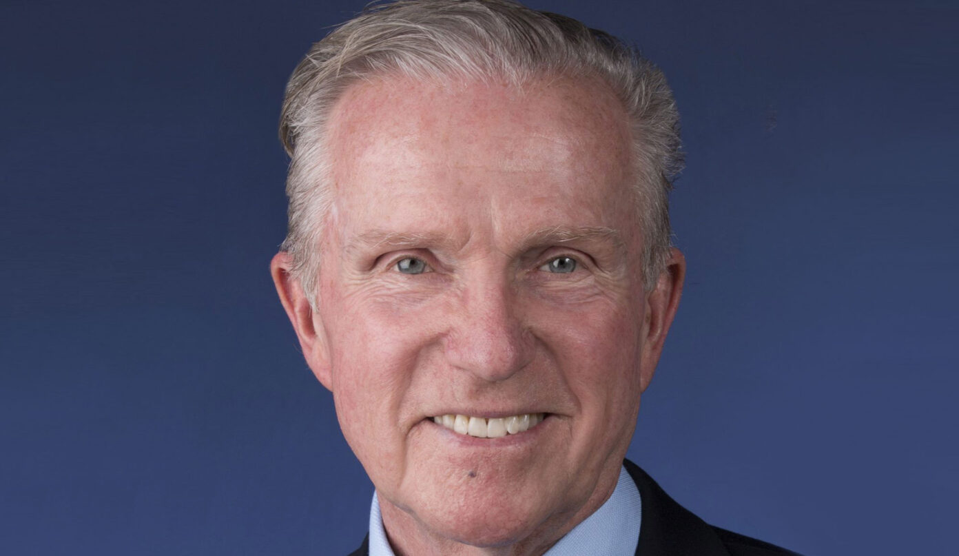 Remembering Dr. Lorna Breen on National Physician Suicide Awareness Day ...