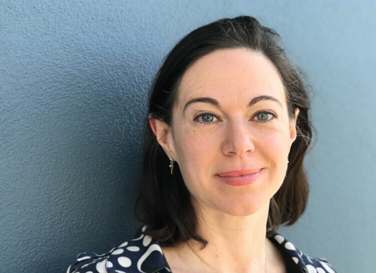 Dr Fiona Williams, Author at To Medicine with Love