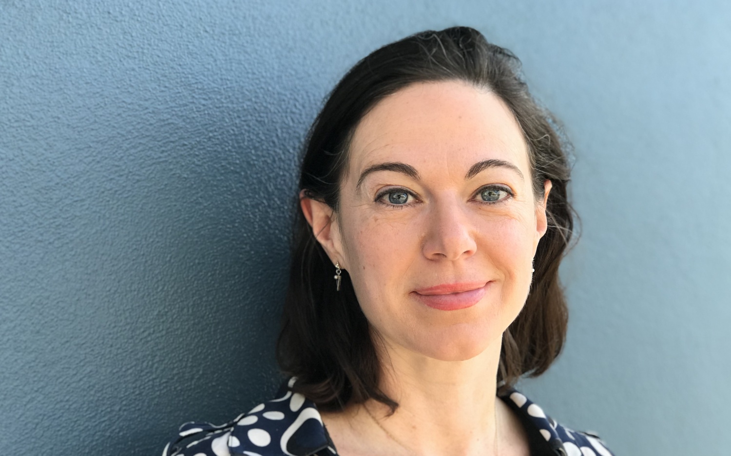 The Contagion of Fear – the Coronavirus Pandemic and Medicine - To ...