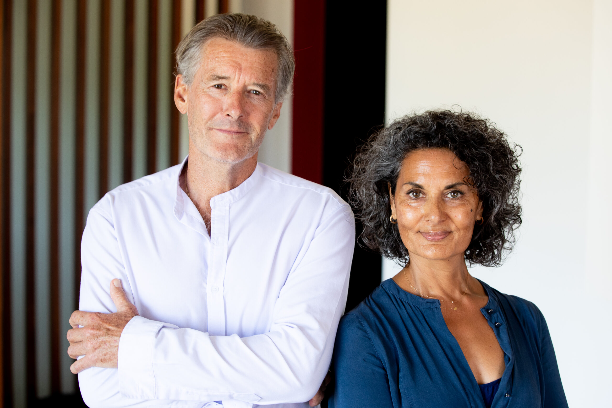 Being married to a doctor - To Medicine with Love