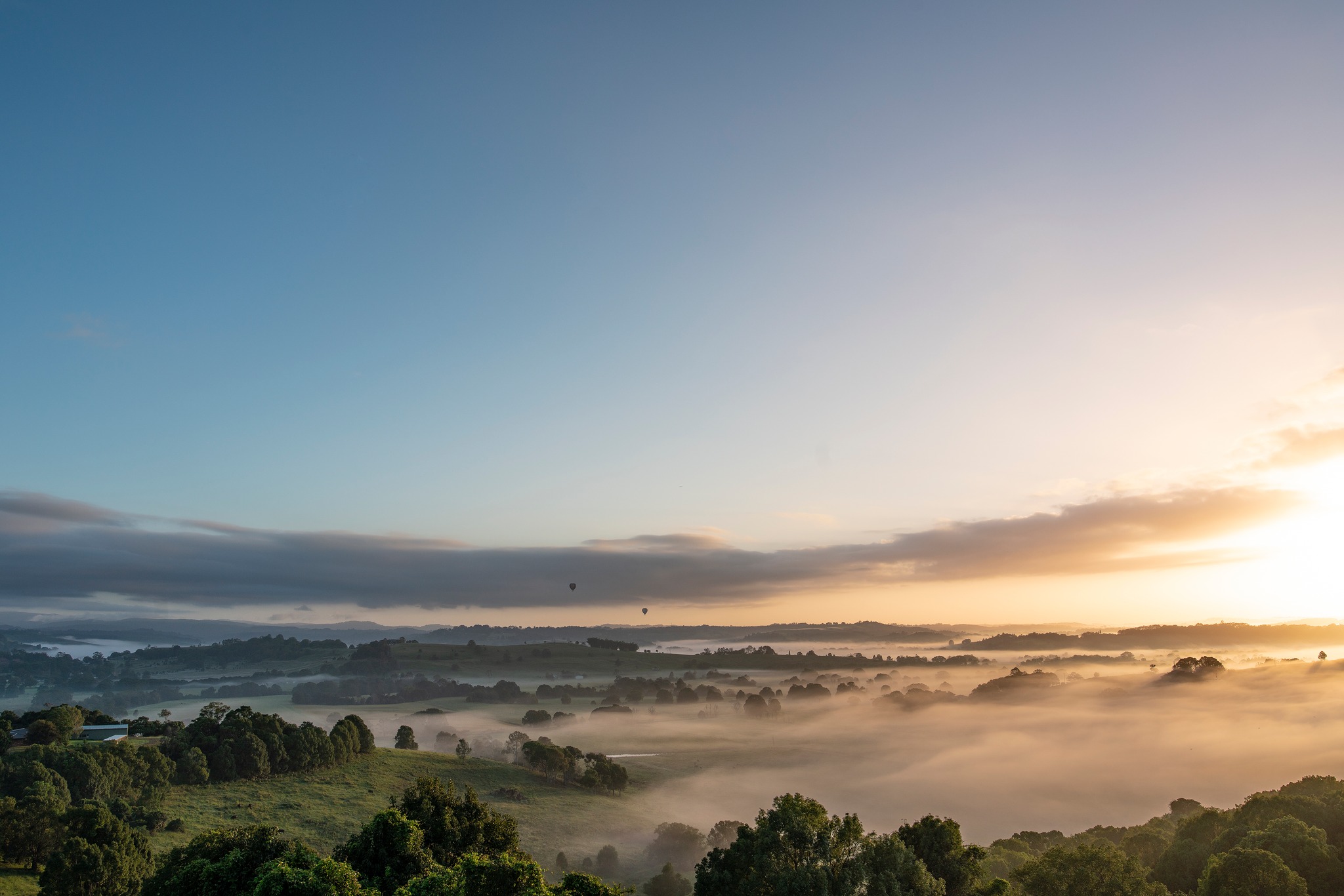 Life as a country doctor - To Medicine with Love